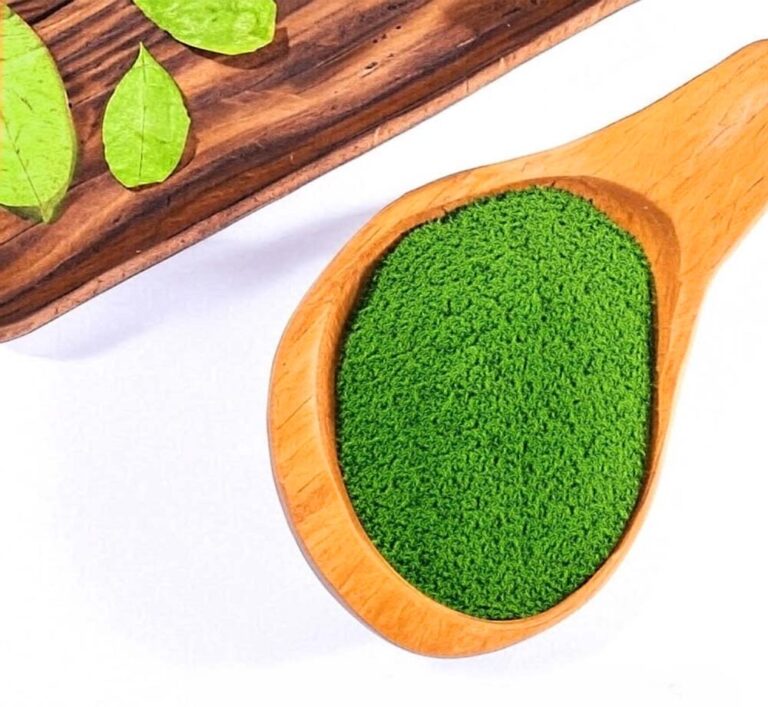 Buy Coca Tea Powder & Bags | Fast Delivery